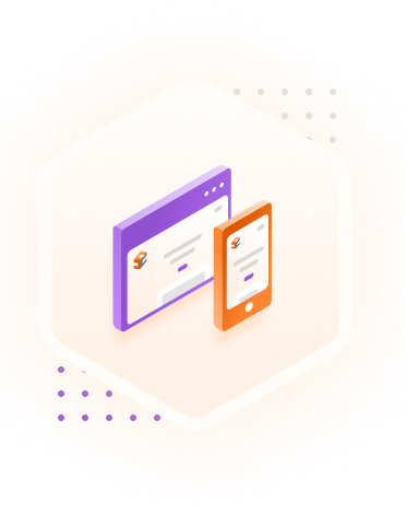 Saltcorn - open-source no-code